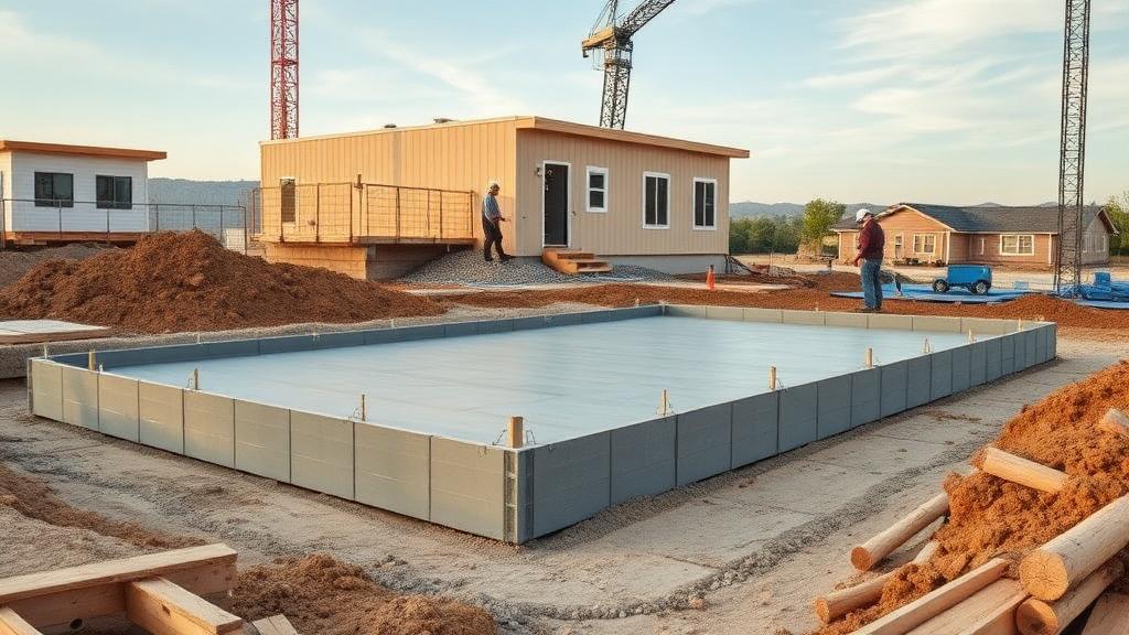 Modular Homes Ireland | Turnkey Steel Frame Homes | Rayco