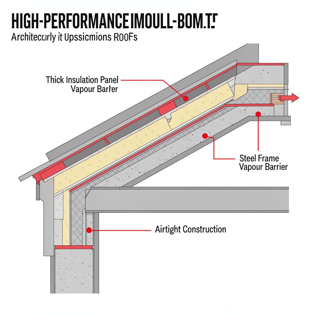 Log Cabin vs Modular Home – See the Difference