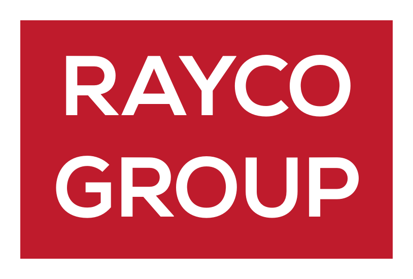 About Rayco Modular Homes Ireland