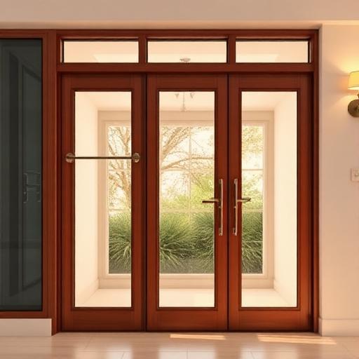 Modular Homes Ireland | Turnkey Steel Frame Homes | Rayco