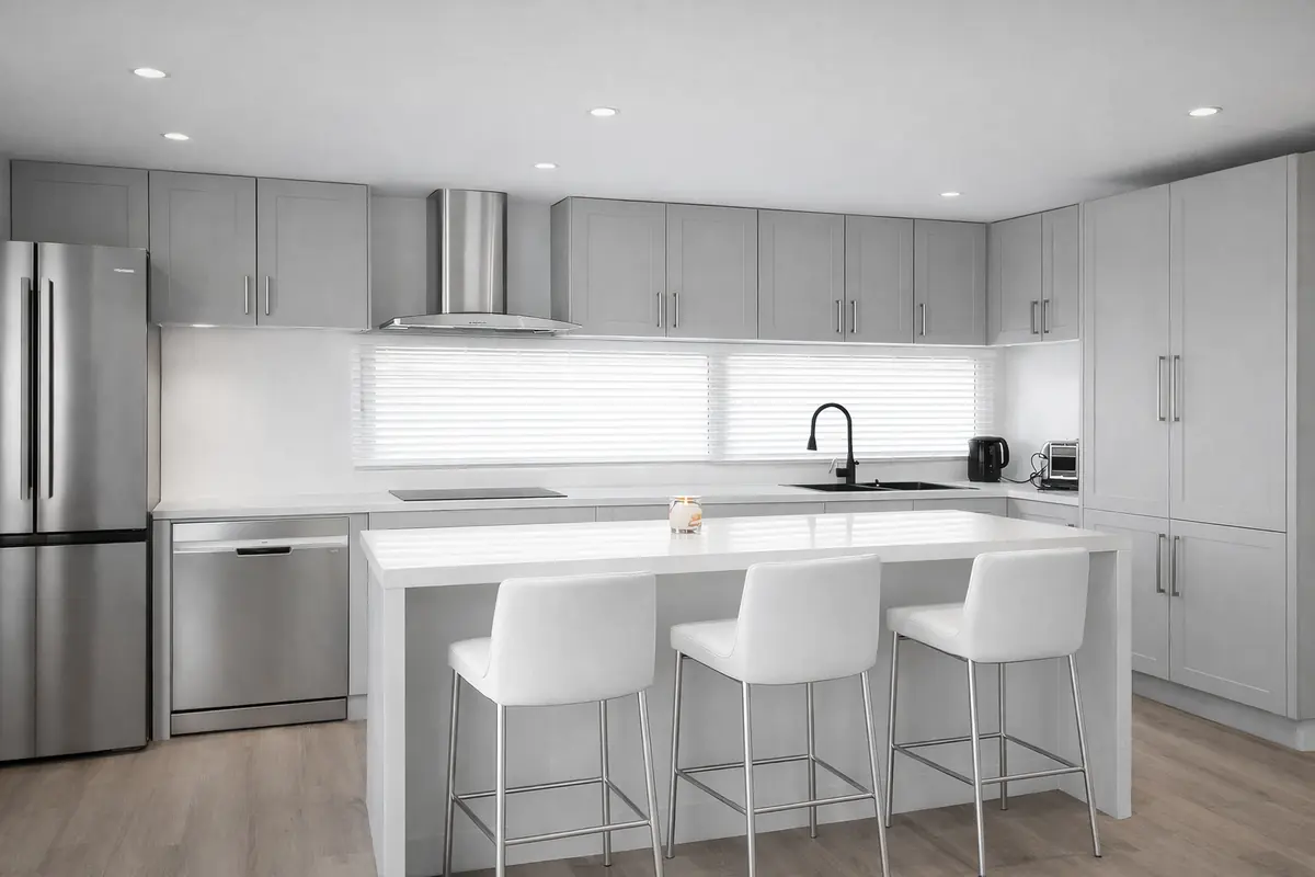 Modular Homes Ireland | NSAI Agrément, CERT | Rayco