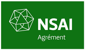 Modular Homes Ireland | NSAI Certified | Rayco